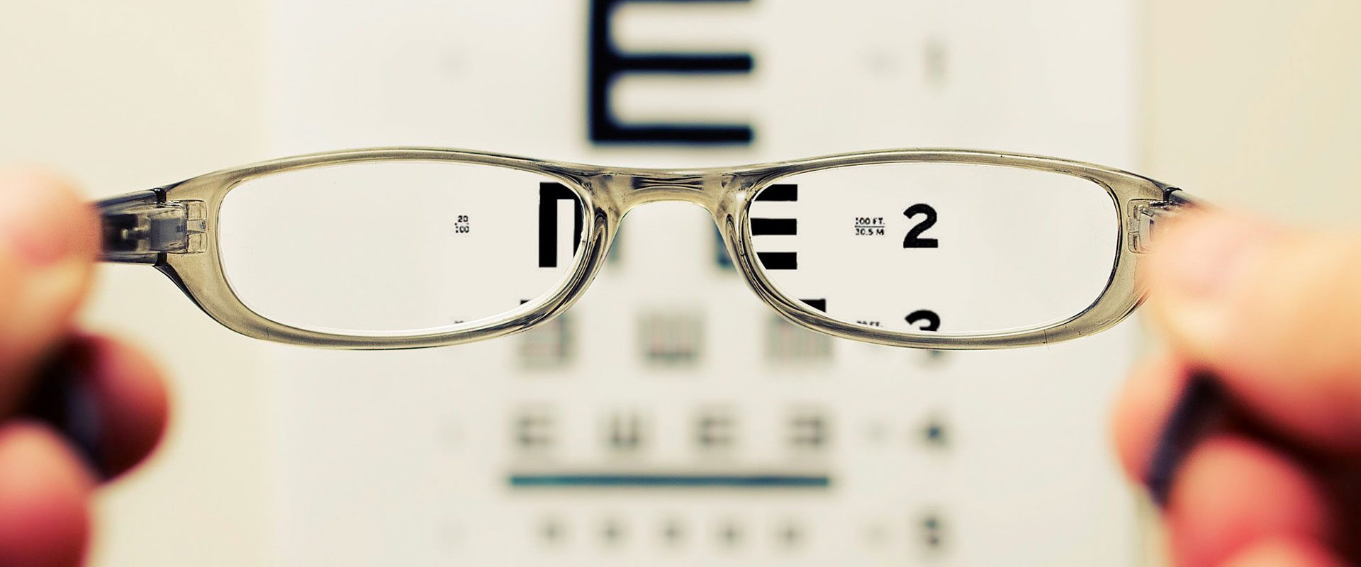 Myopia Management Eye Examinations Tests Ayr Opticians